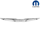 2015-2023 CHRYSLER 300 FRONT GRILLE EMBLEM NAMEPLATE BADGE 68231800AC ...