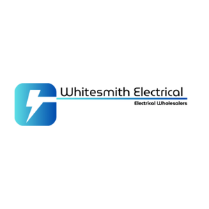 Whitesmith Electrical | eBay UK Stores