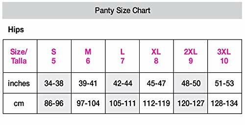 Maidenform Dream Lace Thong, S/M, Wild Strawberry | eBay