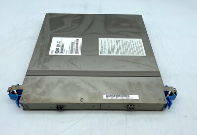 IBM OSA Express2 GBE SX Adapter QD8G LVL 37, 15R8431 | eBay