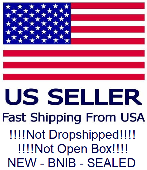 Top Menthol RYO Cigarette Tubes - King Size - 250ct Box (4 Boxes) | eBay