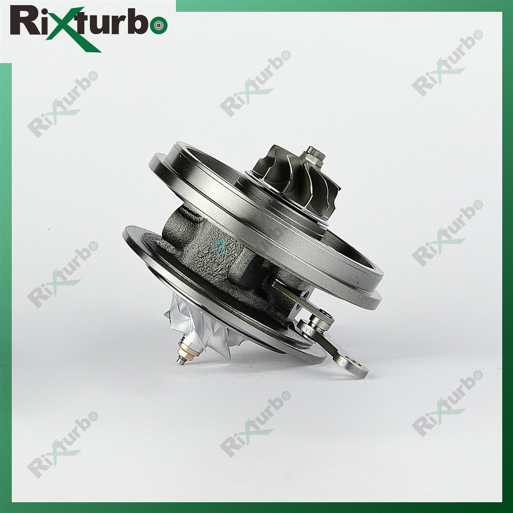 Billet core turbo 49335-00610 cartridge TF035 for BMW 120D 220D 320D ...