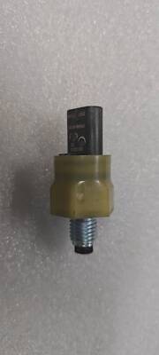 Engine Oil Pressure Sensor For BMW F30 F10 X1 X3 125i 220i 520i N20 ...