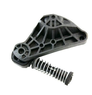 Kit réparation levier de vitesse A1 A3 Q2 Altea Arona Leon Superb Yeti ...