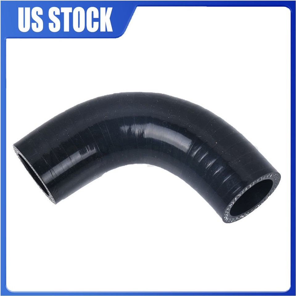 For Cummins Hose Elbow 4942580 | eBay