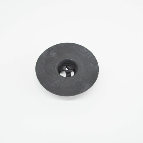 NEW BMW 5 E39 REAR SPRING UPPER PAD 33531093786 1093786 OEM NO DUTY TO ...
