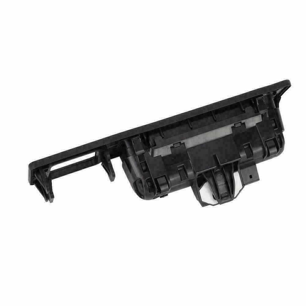 Poignée Electrique Compatible Bmw X3 F25 51244866142 51247240830 ...