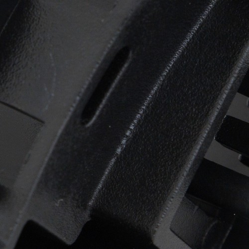 Bumper Retainer Set For 2014-15 Honda Civic Coupe 71193TS8A51 ...