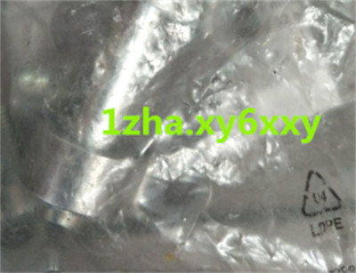 1pc New For SNCB-50 174392 Cylinder earring mount #1z | eBay