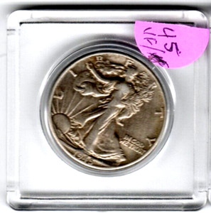 JCR's Coins and Collecibles | eBay Stores