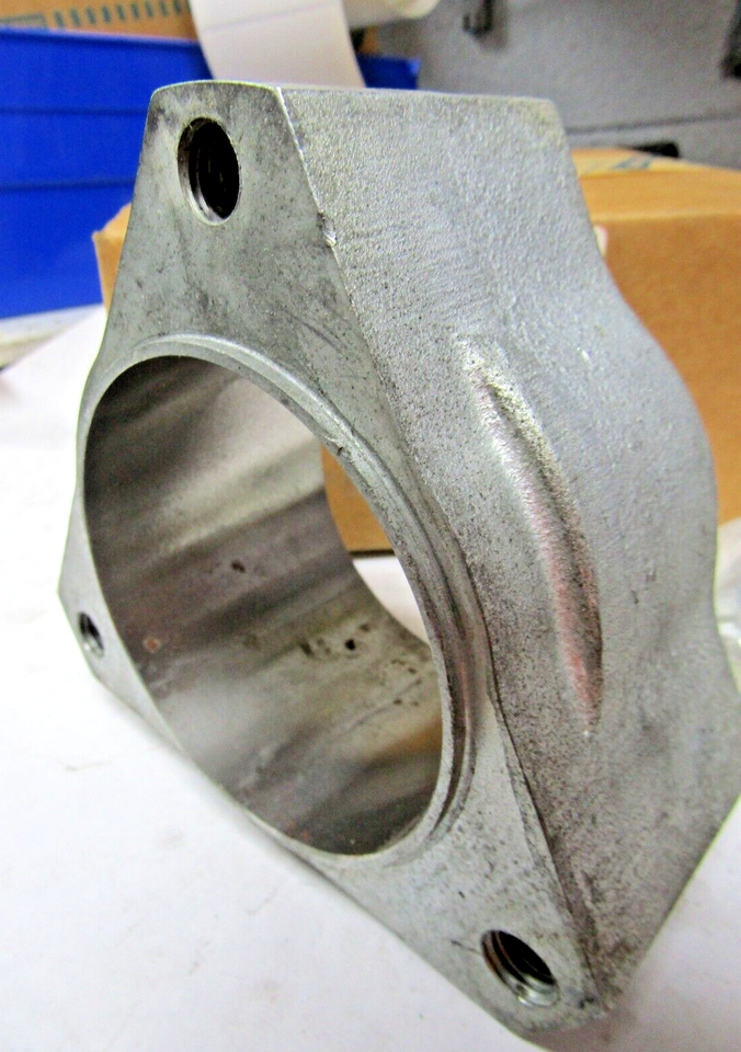 ️NEW LOVEJOY 685144 72195 FLEX HUB- 80 DLT HUB 3.3475 NKW NSS | eBay