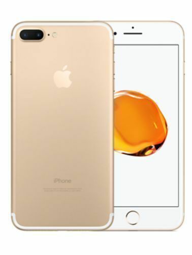 Apple iPhone 7 Plus - Buy online - ebay.co.uk