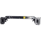 Front Bumper ReinForcement For Mitsubishi Outlander Sport 2011-2019 ...