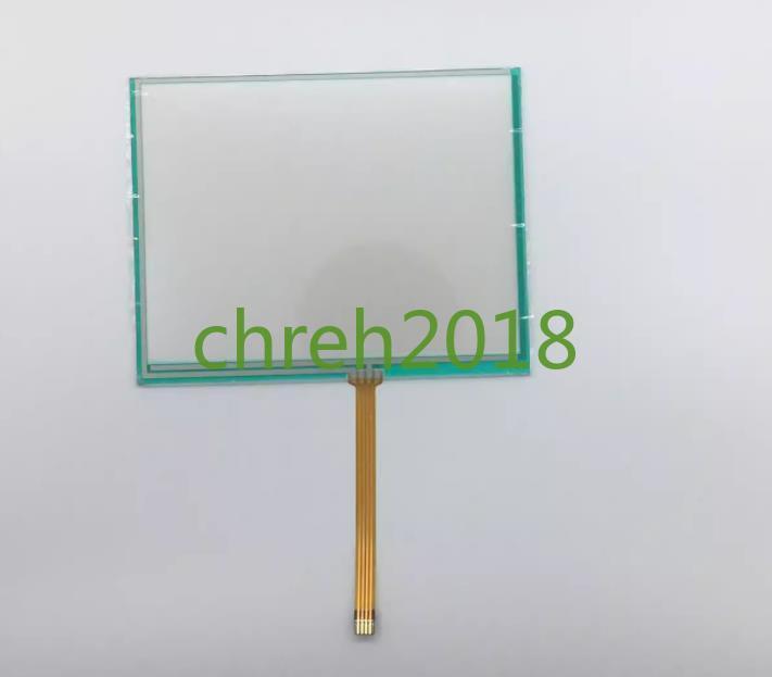 Touch Screen for Yaskawa JZRCR-YPP21-1 DX200 Teach Pendant Motoman ...