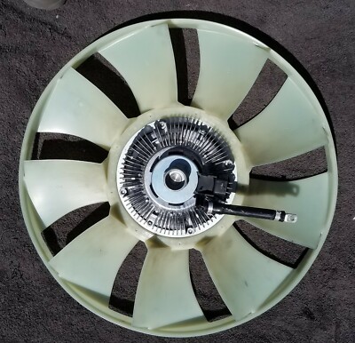 2017 sprinter 2500 3.0l overheating | Sprinter-Source.com