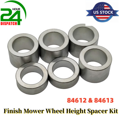 Mower Decks - First Choice Finish Mower