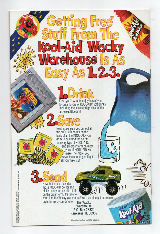 The Incredible Hulk #398 Newsstand (1992) VFNM Death of Marlo Chandler ...