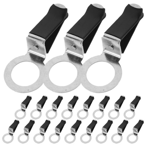 20 Pcs Car Aromatherapy Clip Air Clips for Diffusercar | eBay