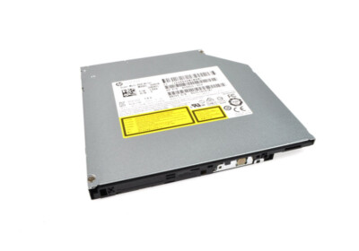 849055-6C6 - ODD DVD +/ -RW SM DL 9.5mm Slim Tray | eBay