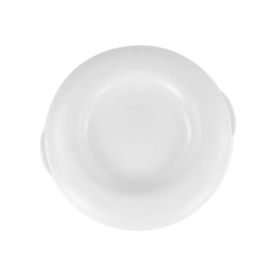 Stirring Cup Lid Stirring Cup Component Cup Lid for Midea Juicer MJ ...