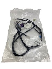 Genuine Mercedes-Benz Engine Harness 166-440-78-33 for sale online | eBay