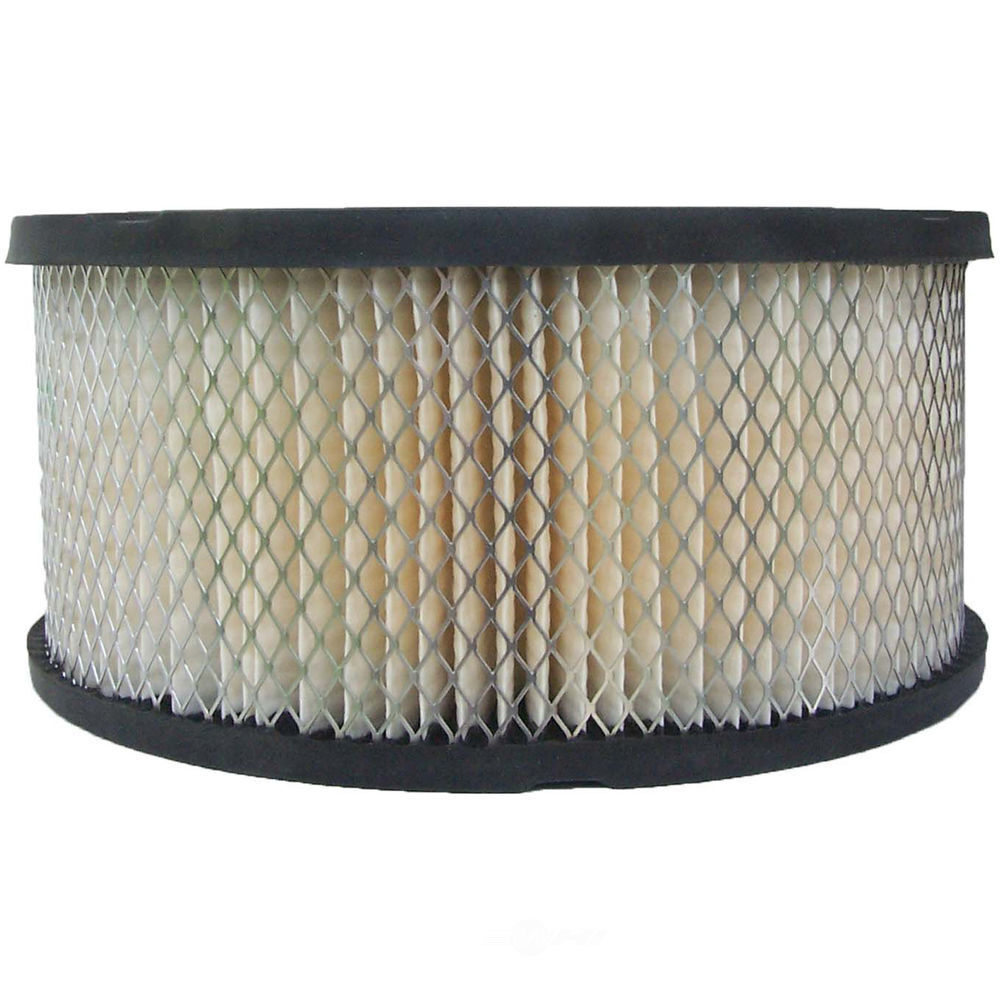 Air Filter Luber-Finer AF342 for sale online | eBay