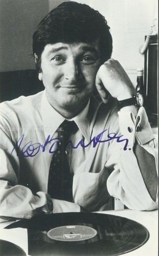 ROBIN RAY - PHOTOGRAPH SIGNED | eBay