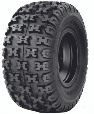 Gbc Tire Mini Master Rear 18X8-8 Bias Lr-182Lbs Ae081808Mm | eBay