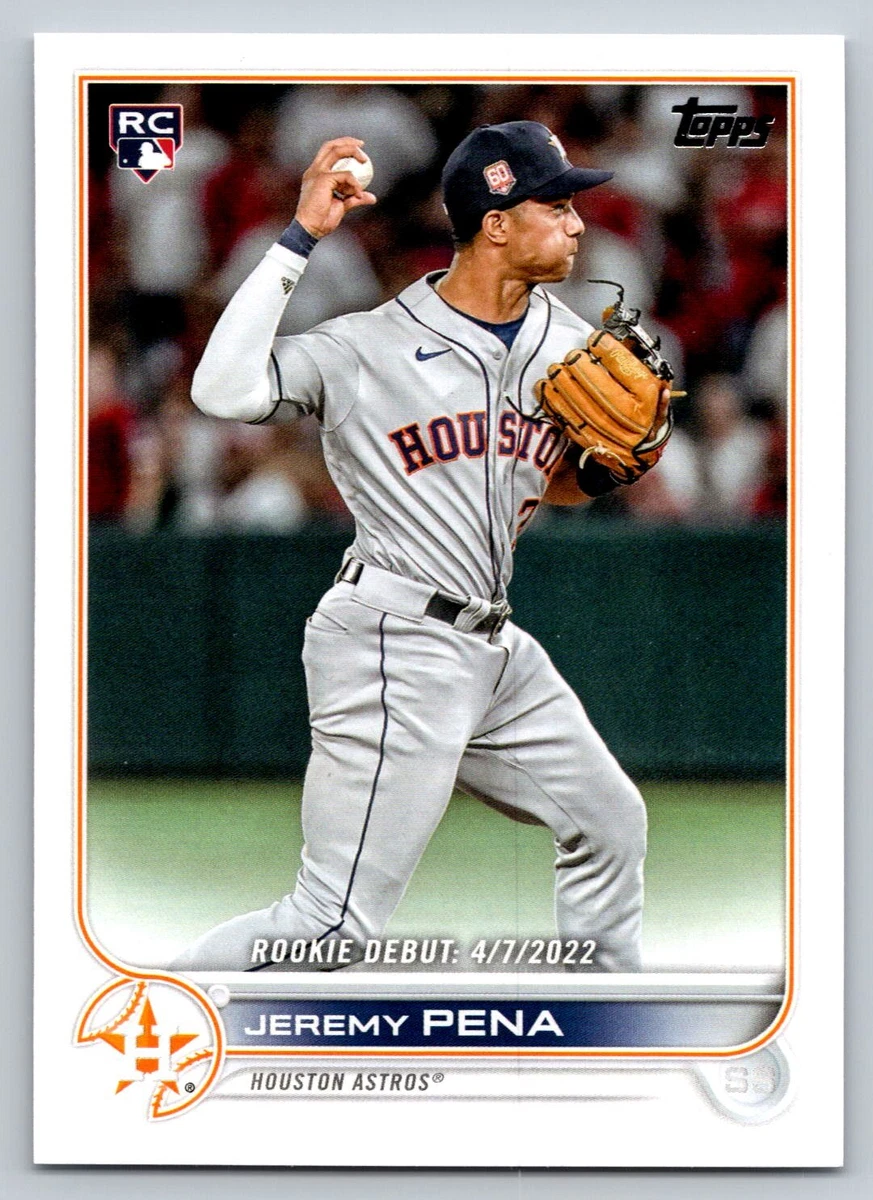 Jeremy Hellickson 2022