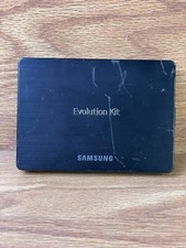 Samsung SEK-4500 Evolution Kit for sale online | eBay