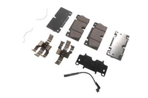 gmpartsamerica | eBay Stores