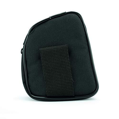 Club Timer III Case Ultra Loud Buzzer Ergonomic Design Readable Display ...