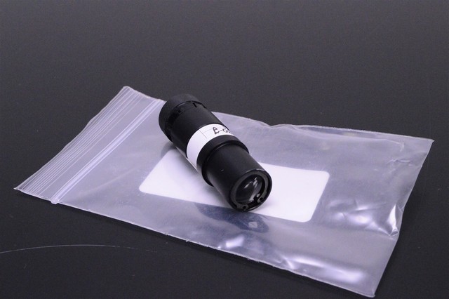 OPTEK Danulat Af44 Af45 Module Detector 2500-1150-00 for sale online | eBay