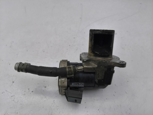 Mercedes-Benz ML W164 2010 EGR Valve 00005320C5 AMD125097 | eBay