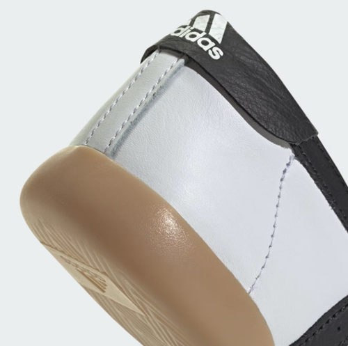 Adidas JR7030 JR7031 Women's Originals Taekwondo Mei Leather Upper ...