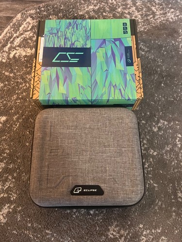 Planet Eclipse Infamous Cs3 Paintball Gun | eBay