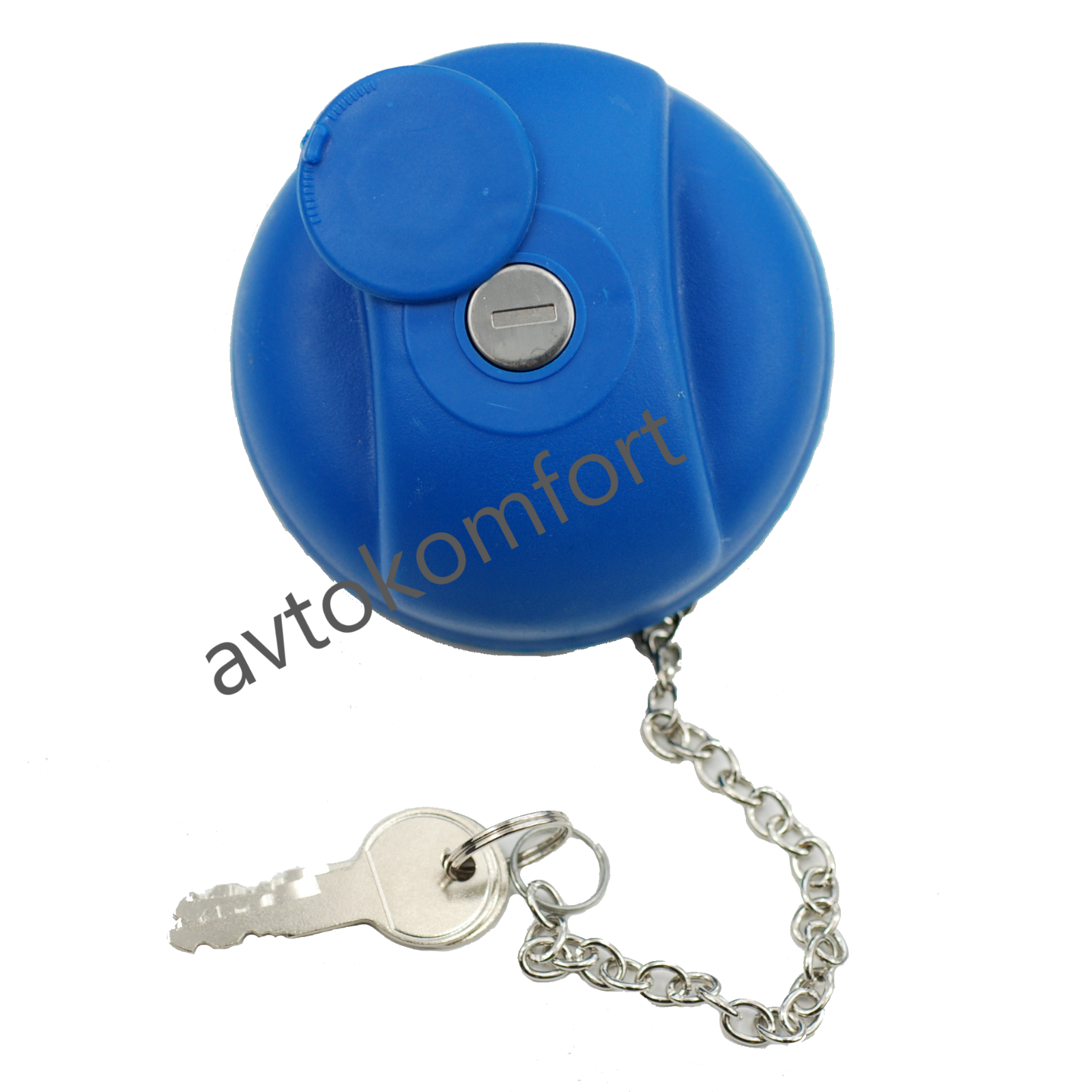 Adblue 60mm Locking Adblue Fuel Tank Cap For Truck Two Locking Keys ...
