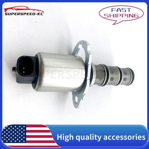 Solenoid RE190713 fit John Deere 5075E 5076E 5082E 5083E 5085E 5090E ...