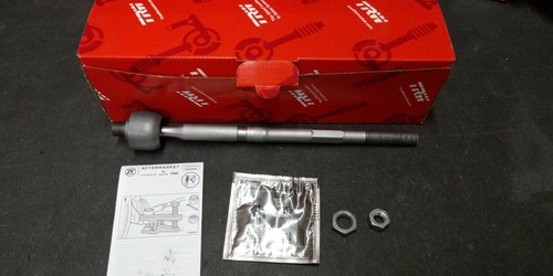 Maserati 3200 GT 4200 steering arm tie rod TRW 980001705 | eBay UK