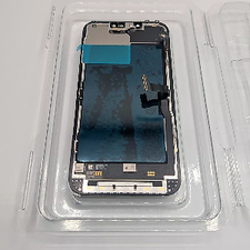 Surge.Tech | eBay Stores