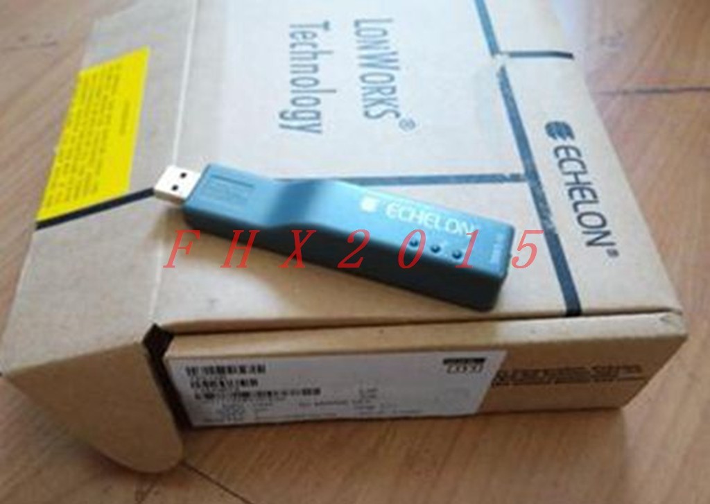 ONE Brand NEW Echelon USB Adapter 75010R | eBay