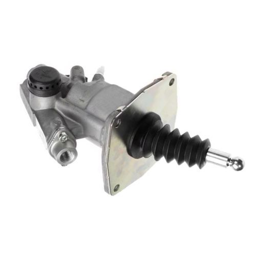 E176012 E17-6012 Clutch Servo Fits Kenworth T680 T880 Pete 567 579 587 ...