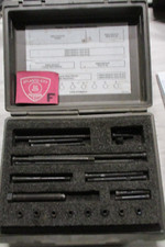 Genuine Toyota Lexus SPX Universal Puller Set C 09950-50013-02 for sale ...