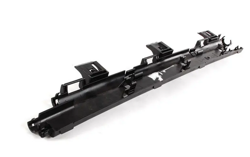 BMW 1 E81 Bottom Part Cable Duct 7534161 12527534161 | eBay Australia