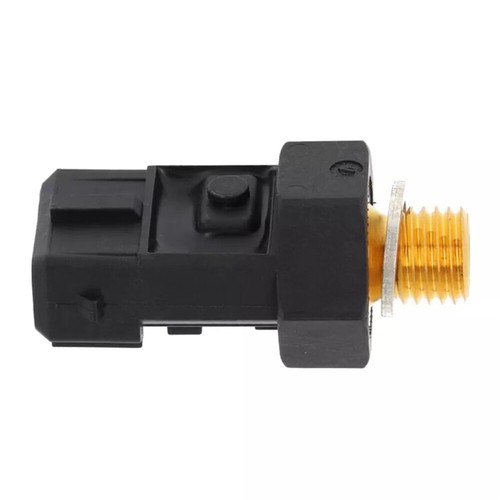 1 x Oil Pressure Sensor 12617549796 For BMW 525i 528i 530i 535i 540i ...