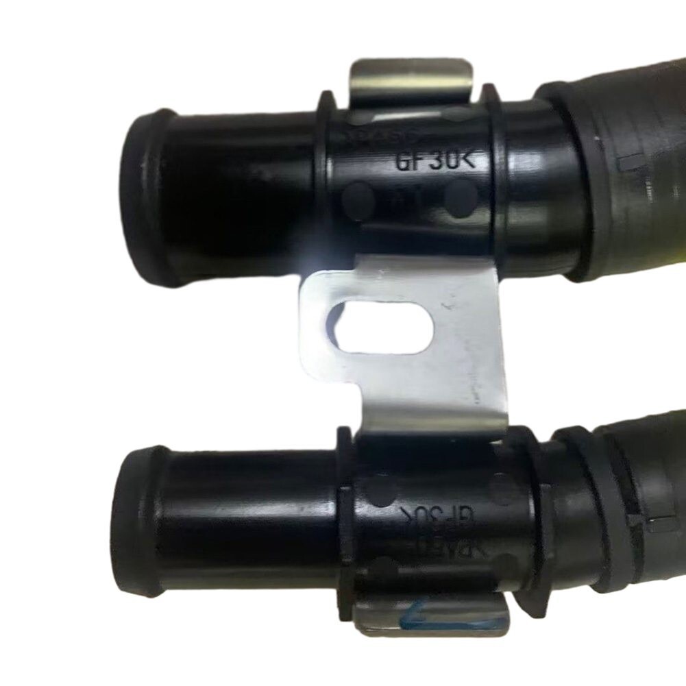 Housing Assembly Coolant Thermostat 1322000015 Auto Parts Car ...