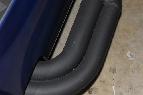 Paint VHT SP102 for sale online | eBay