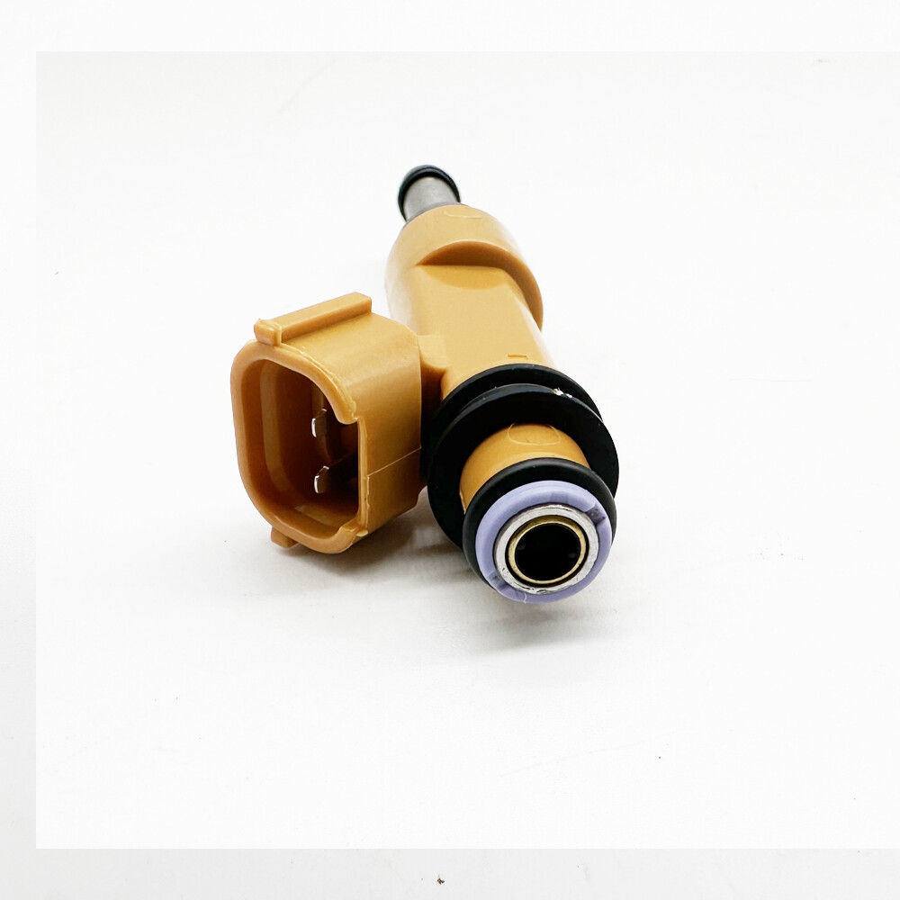 4X Fuel Injector 15710-54LA0 For Suzuki SX4 1.6L M16A | eBay