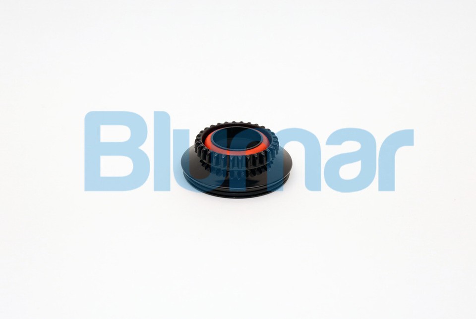 New JOBO 1505 Cog Lid Adapter Zahnkranz for Tank System 1500 2500 Lift ...