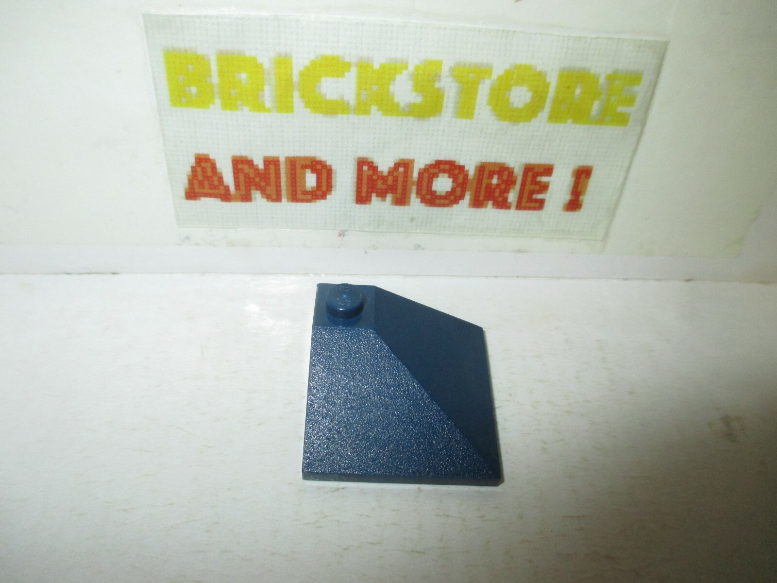 Lego - Slope Pente 3x3 Double Convex 3675 - Choose Color & Quantity | eBay